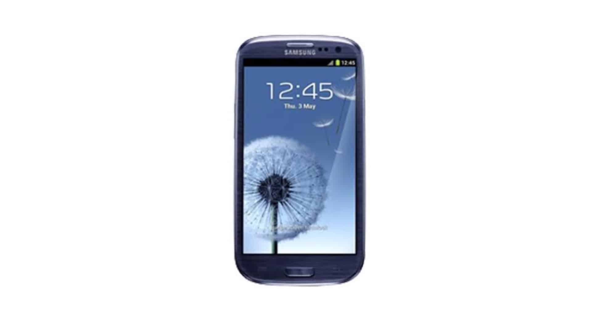 Samsung Screen Goes Black During Phone Calls Troubleshooting Guide samsung-screen-goes-black-during-phone-calls-troubleshooting-guide