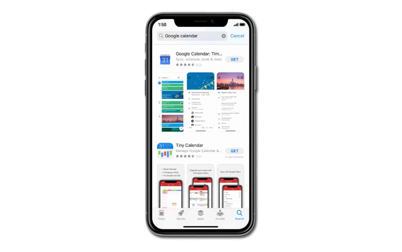 How To Fix App Store Not Working In IOS 13 IPhone XR
