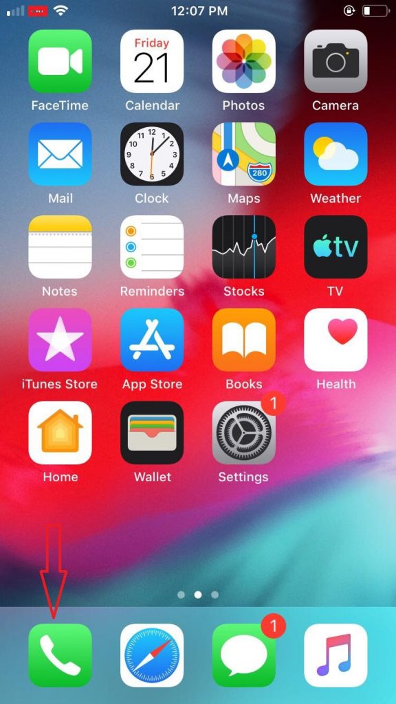 Find Duplicate Iphone Contacts TheCellGuide