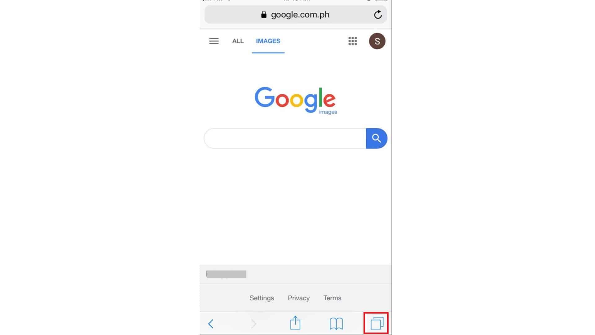 How to Browse Privately in iPhone Safari | Safari Guide 2021