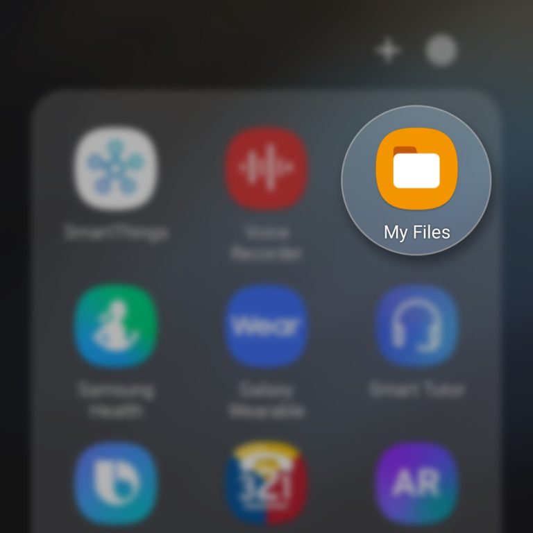 custom-text-notification-sound-galaxy-s22-6-thecellguide