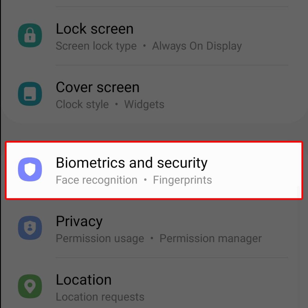 Hide Secure Folder Galaxy Z Flip4 2 TheCellGuide hide-secure-folder-galaxy-z-flip4-2-thecellguide
